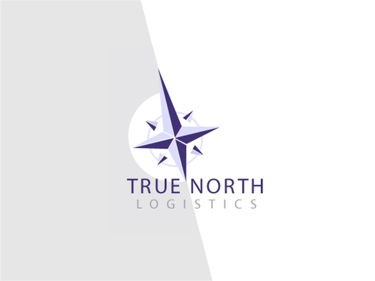 Mission | True North Logistics